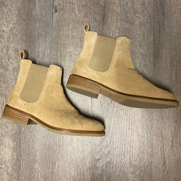 Clarks | Shoes | Available Clarks Cologne Arlo | Poshmark